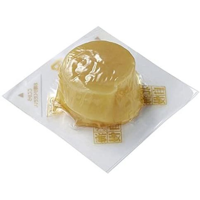 Japanese Beer Snack Scallops Smoked Seafood Dish Instant Retort Food ...