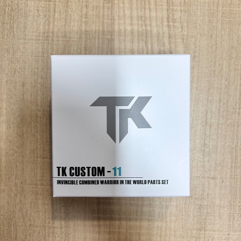 TK Custom Dragon Ball Vegetto Son Goku Heads Accessory Part Shf Vegetto ...