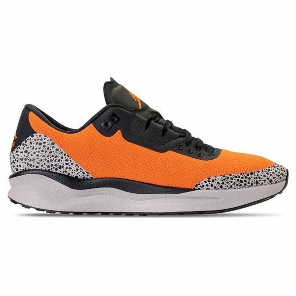 Size 13 - Jordan Tenacity 88 Orange for sale online | eBay