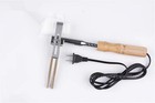 1PC 150mm Heating Tube Bender Acrylic Bender Channel Letter Hot Bending ...