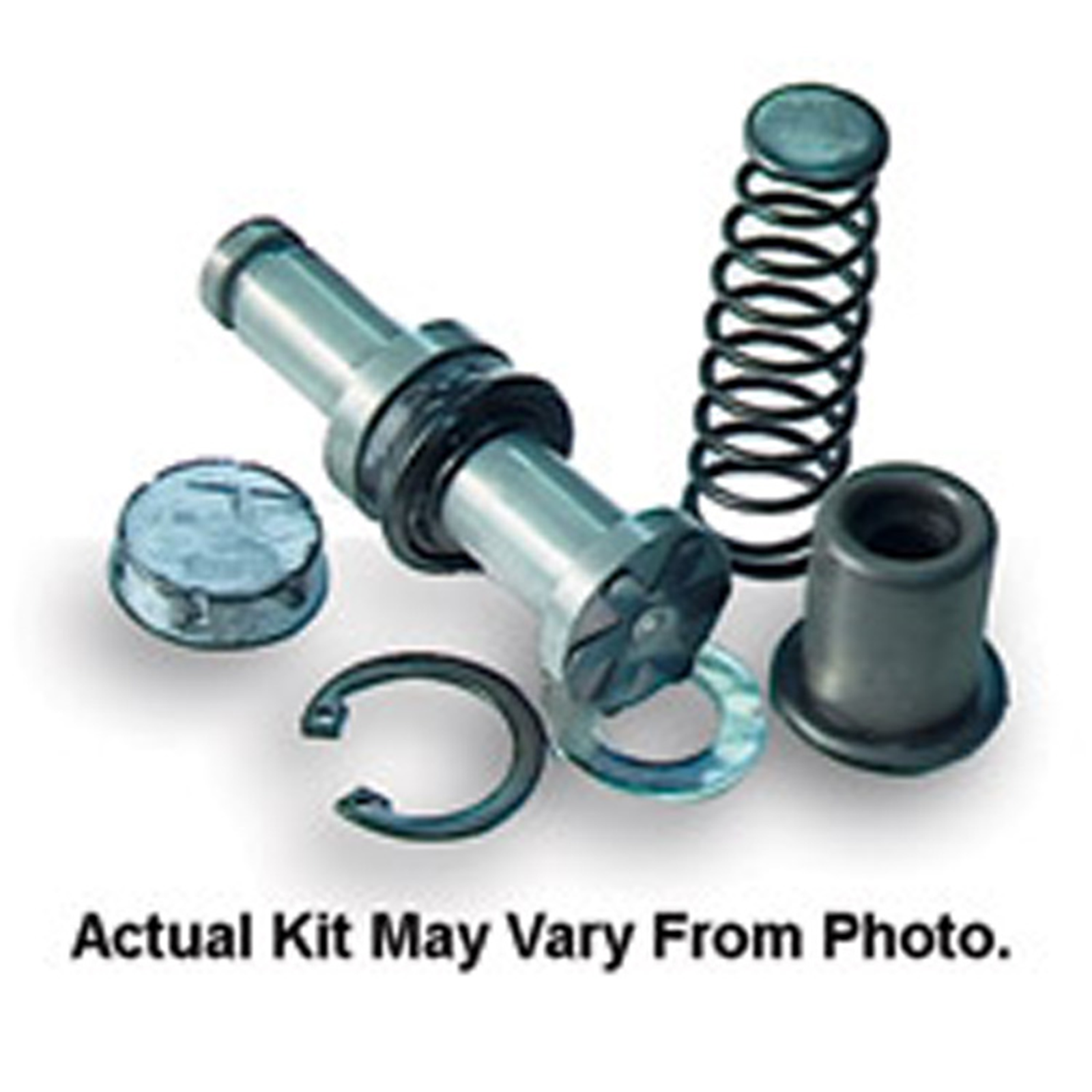 K L MASTER CYL REBUILD KIT PART# 32-1089 | eBay