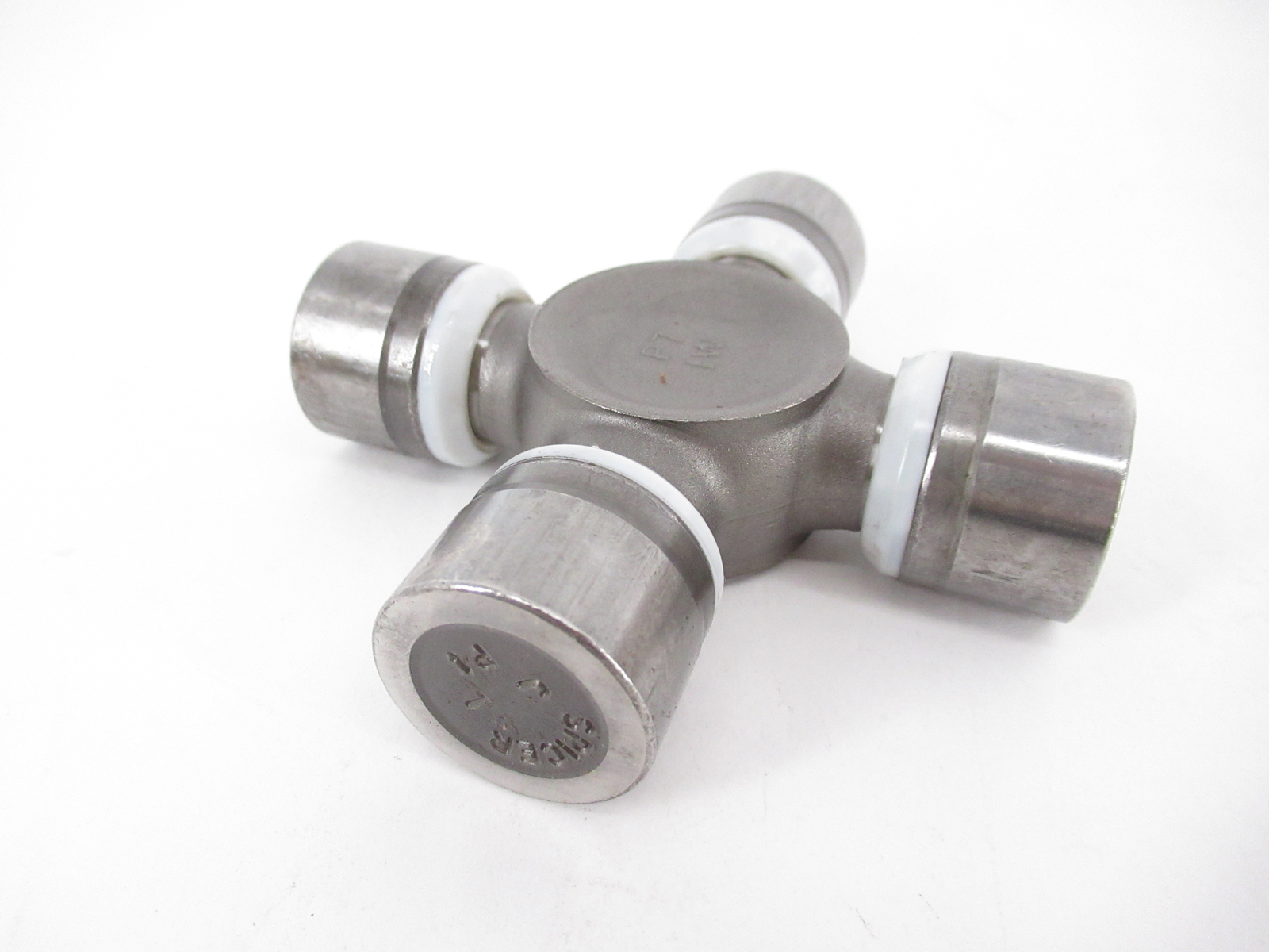 Genuine OEM Toyota 04371-04031 Universal Joint Spider Kit 2005-2015 ...