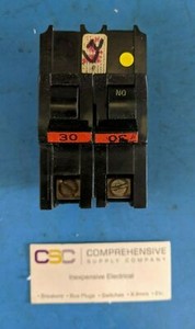 CSC-Supply | eBay Stores