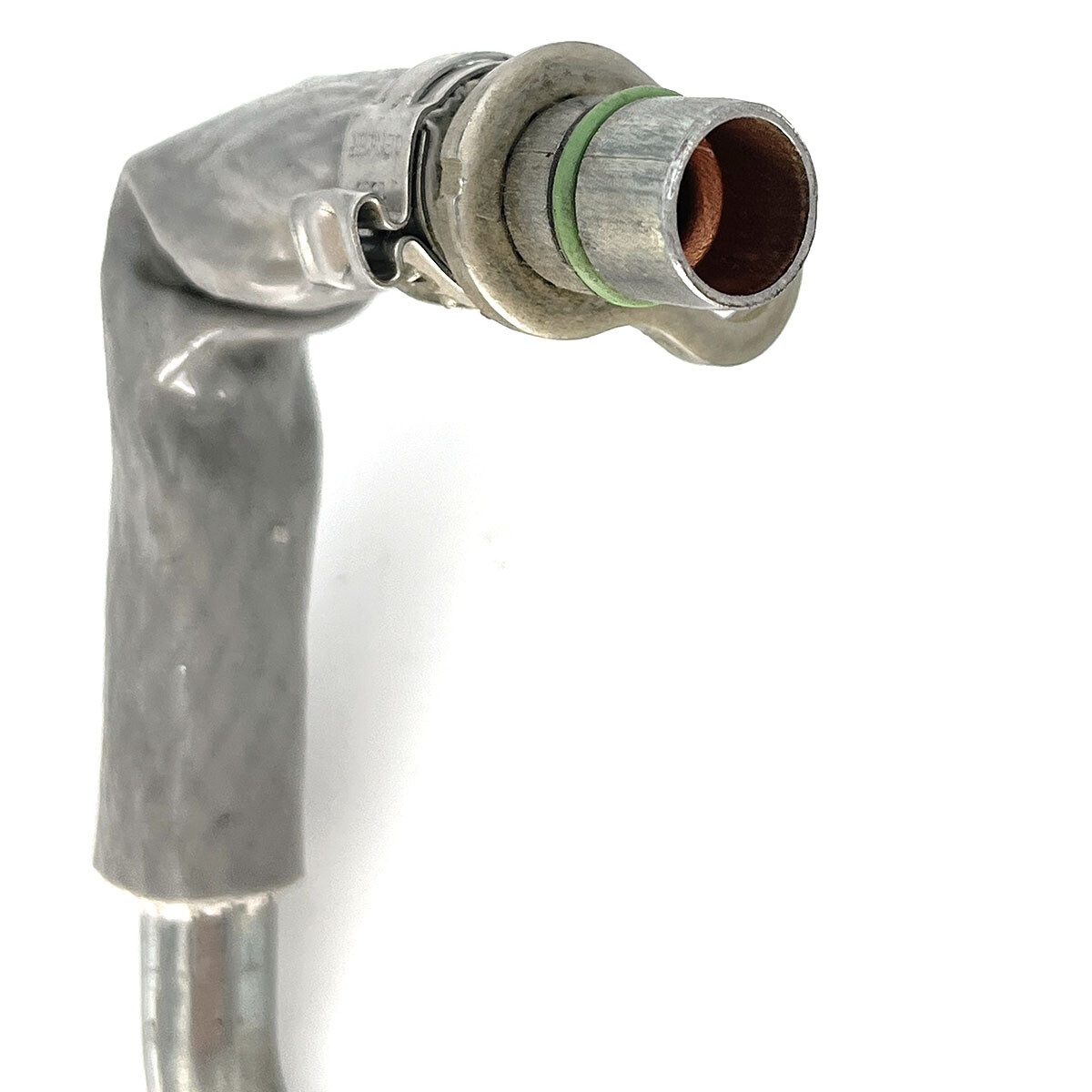 11427608123 Turbocharger Oil Supply Pipe For BMW Mini N13 F20 F21 F30 3 ...