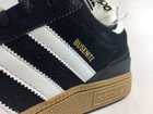 New adidas Originals Busenitz Pro Shoes Core Black G48060 Dennis ...