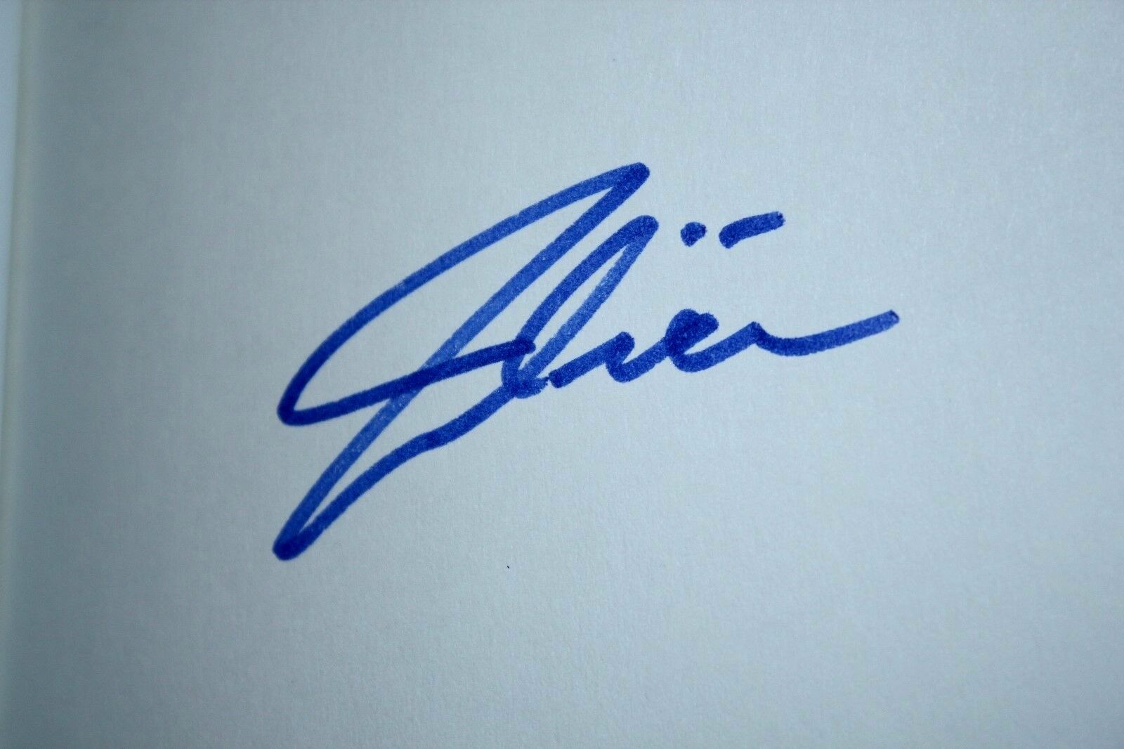 SIGNED An Unlikely Journey Waking Up From My American Dream JULIAN ...