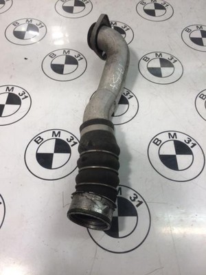 Condotto aria BMW SERIE 3 E90 PHASE 1 11617795304 | eBay