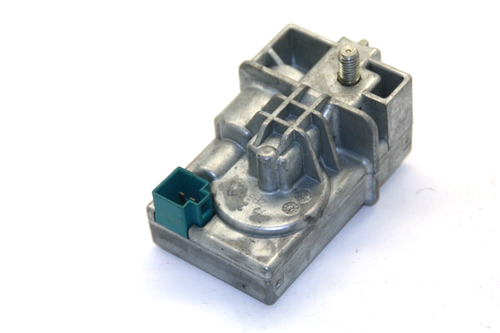 Antivol De Direction A2049005912 Compatible Avec Mercedes-Benz Classe C ...