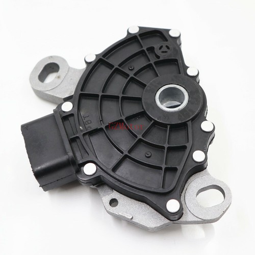 93743010 1310003BACSD90 30865937 Neutral Safety Switch For GS5/GA5 For ...