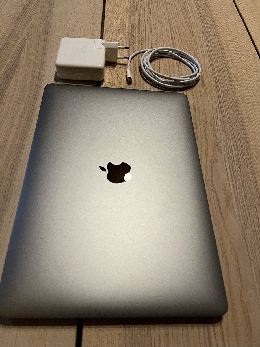 Laptop Apple Macbook Pro