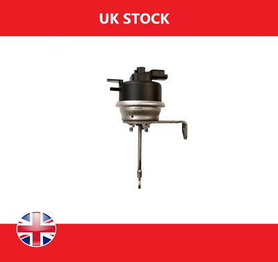 Actuator CITROËN C4 GRAND PICASSO II 2.0 BlueHDi 150 VAE30-0059 ...