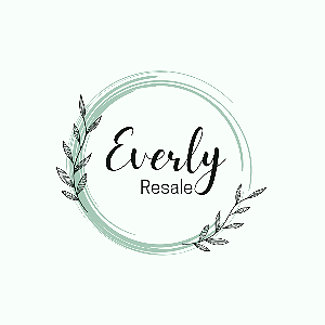 Everly Resale | eBay Stores
