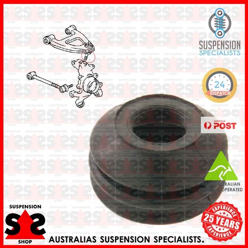 Rear Axle Upper Repair Kit, Supporting/Ball Joint Suit TOYOTA Chaser ...