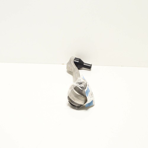 NEW BMW 3 G20 FRONT LEFT LOWER WISHBONE CONTROL ARM 31106888855 OEM | eBay