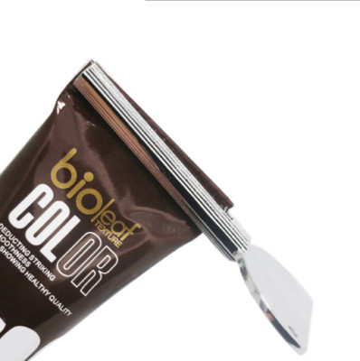 2pcs of Color Tube Squeezer Keys, Salon Metal Color and Toothpaste Tube ...