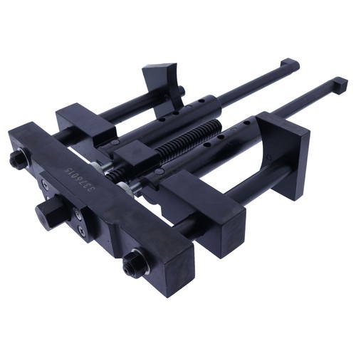 For CAT Cummins K19 K38 Universal Cylinder Liner Puller 3163745 PT-6400 ...