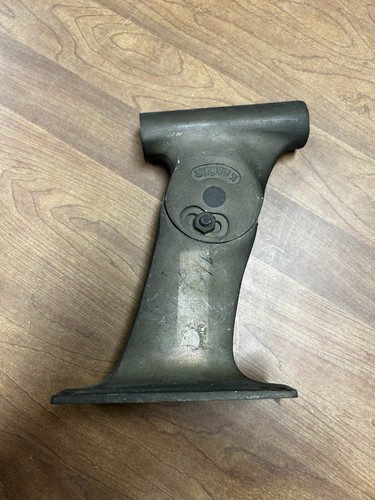 7" Kainer Adjustable Boat Prop Drive Shaft Strut Brass Bronze #2 Chris ...