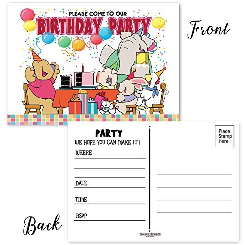 Printable 4x6 Invitations Peach Modern Wedding Invitation Template