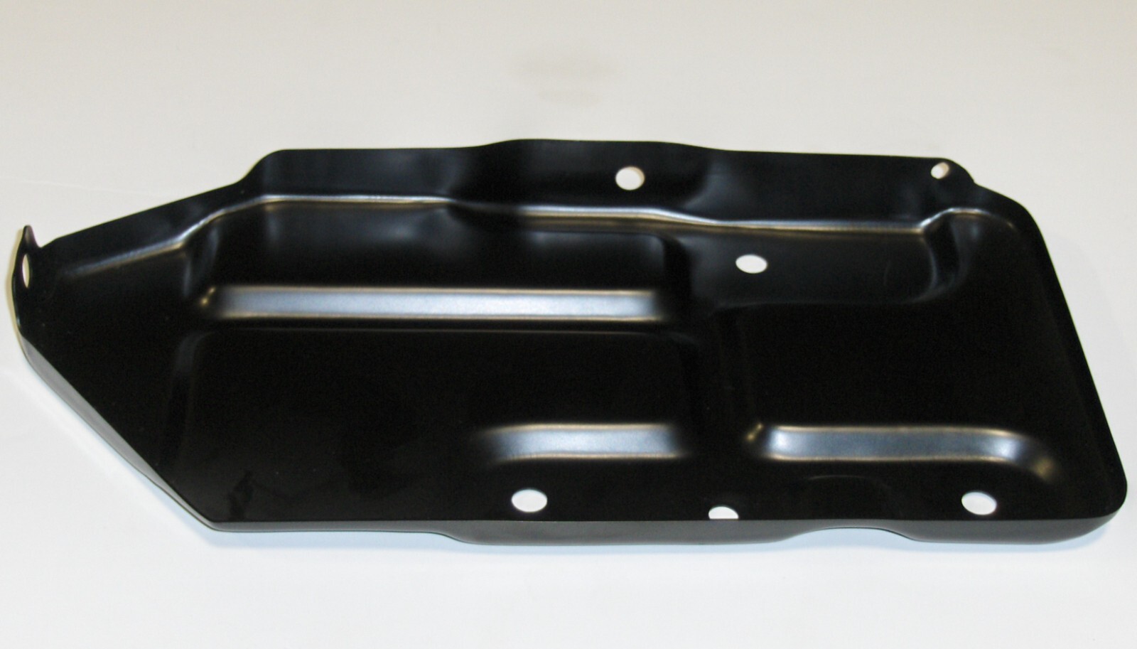 Battery Tray for 1970-72 B 1970-74 E Body Chrysler Dodge challenger ...