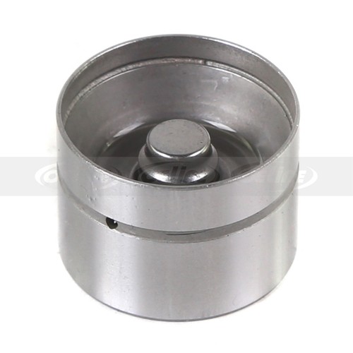 Fit 95-06 BMW M52 M54 Engine Hydraulic Valve Lifters Cam Followers ...