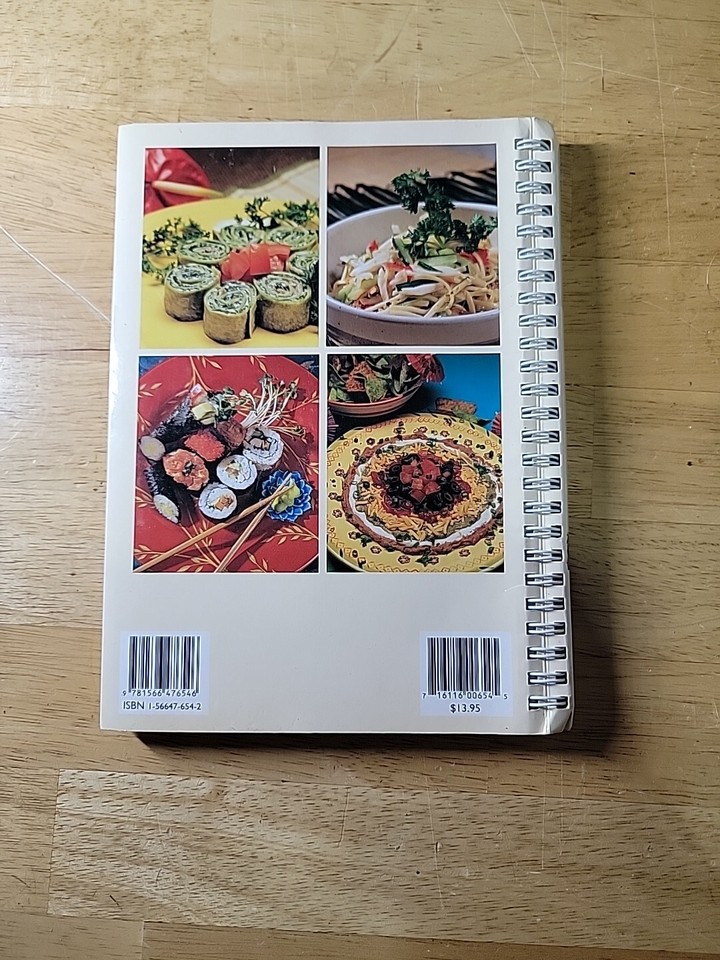 Hawaii's Best Pupu and Potluck by Hee, Jean Watanabe Softcover (2004 ...