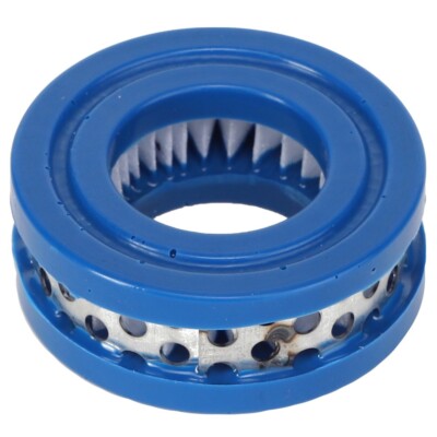 30-3171795 Oliver 1800 1850 1855 1900 1950 1950T Hydraulic Breather ...