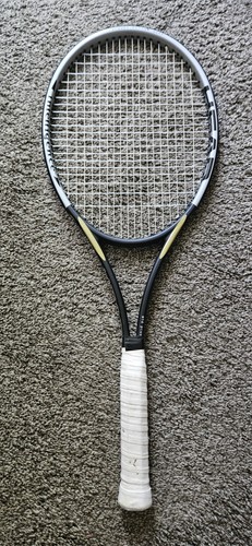 Head Intelligence i.Prestige 98 MP 18x20 4 1/2 EUC | eBay