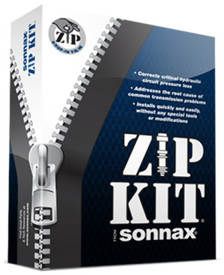 6r80 (09-14) zip kit sonnax 6r60 6r75 6r80 zf6hp19 zf6hp26 zf6hp32 zip ...