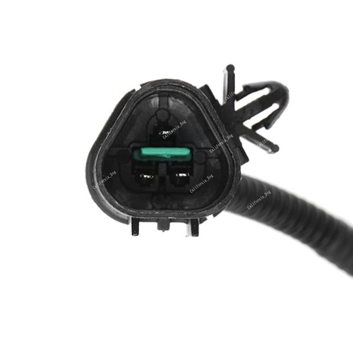 Car Coolant Water Temp Sensor For Hyundai Elantra Accent Kia Sorento ...