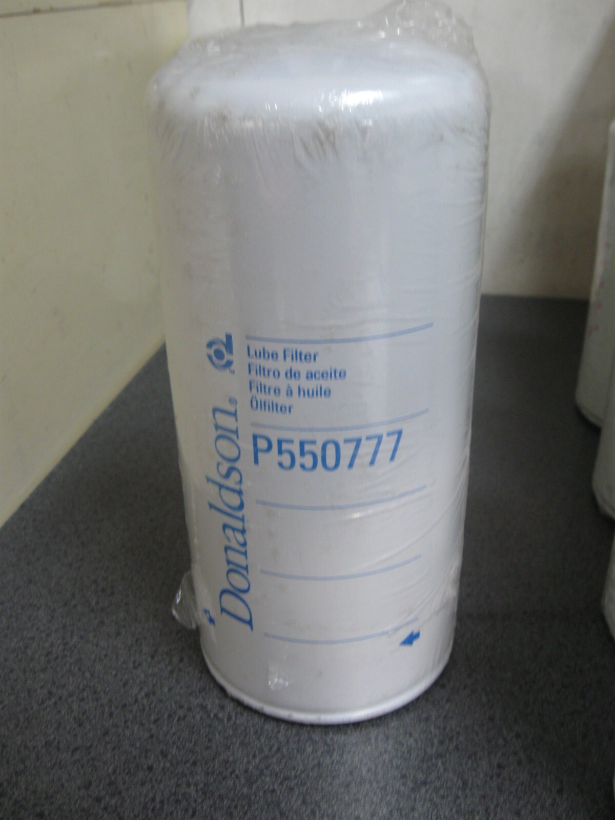 MITSUBISHI 35A4001800 - cross reference oil filters | oilfilter ...