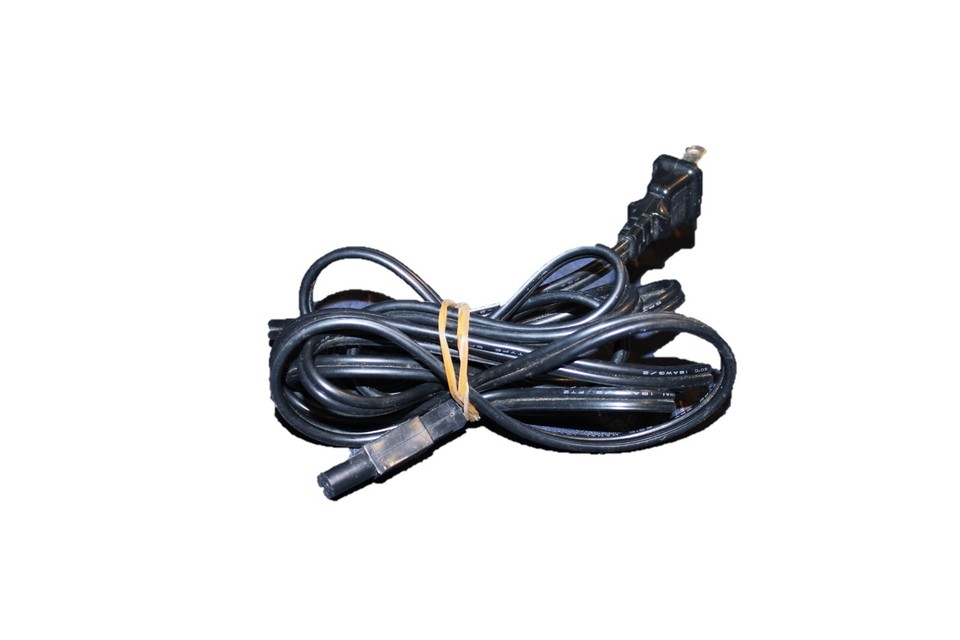 Deco Bernette 500 Embroidery Machine Bernina Switzerland | eBay