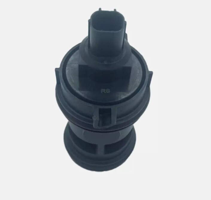 OEM 17310-TBA-A01 Canister Vent Solenoid Shut For Honda Acura New | eBay