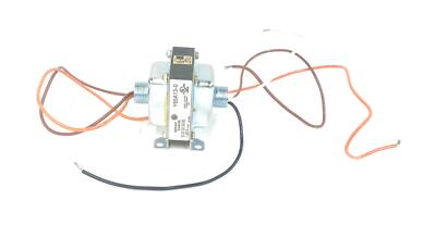 Transformers - Transformer 120Vac