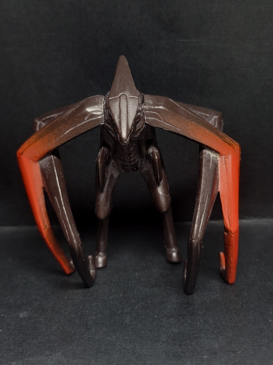 Godzilla Vs Muto Toy Godzilla X Kong: The New Empire Godzilla