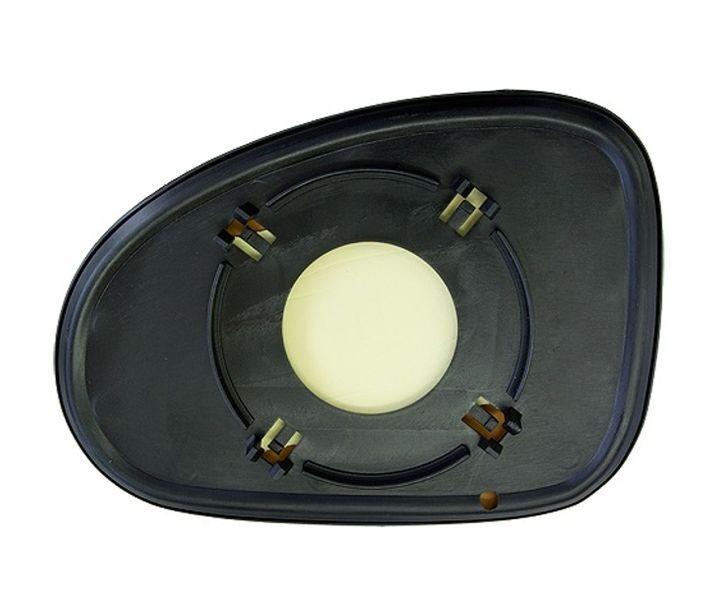 WING MIRROR RIGHT VL159 CHEVROLET SPARK MATIZ 2005 2006 2007 2008- | eBay