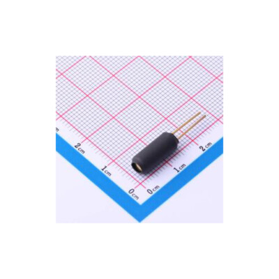 10pcs SW-520DS-AB12G | eBay