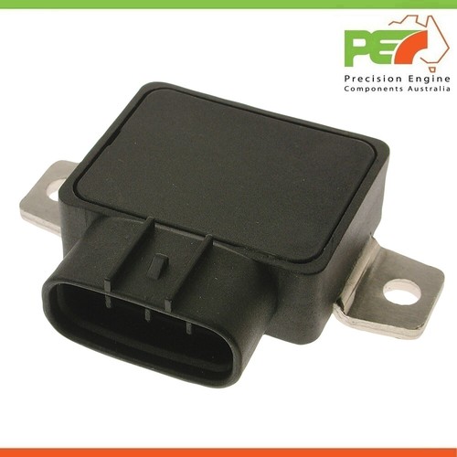New OEM QUALITY Ignition Module To Suit Suzuki Baleno SY416 Type I 1.6L ...