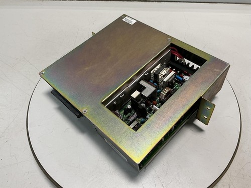 TOSHIBA H2184351 S10PW Power Supply Used #148284 | eBay