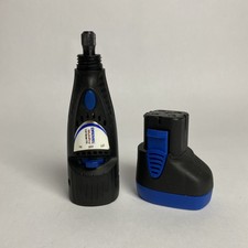 Dremel 7700 2-speed Cordless Rotary Tool With Battery Charger for sale ...