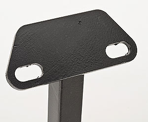 JEGS 80064 Engine Cradle with Wheels | eBay