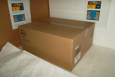 Dell U164N Maintenance Kit 150K For Dell Color Laser Printer 5130Cdn ...