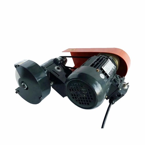 GD-125 Lathe Tool Post Grinder Machine Internal & External Sharpener ...