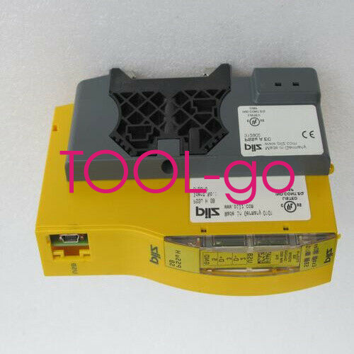Fit For PILZ module PSSu H SB 312010. | eBay