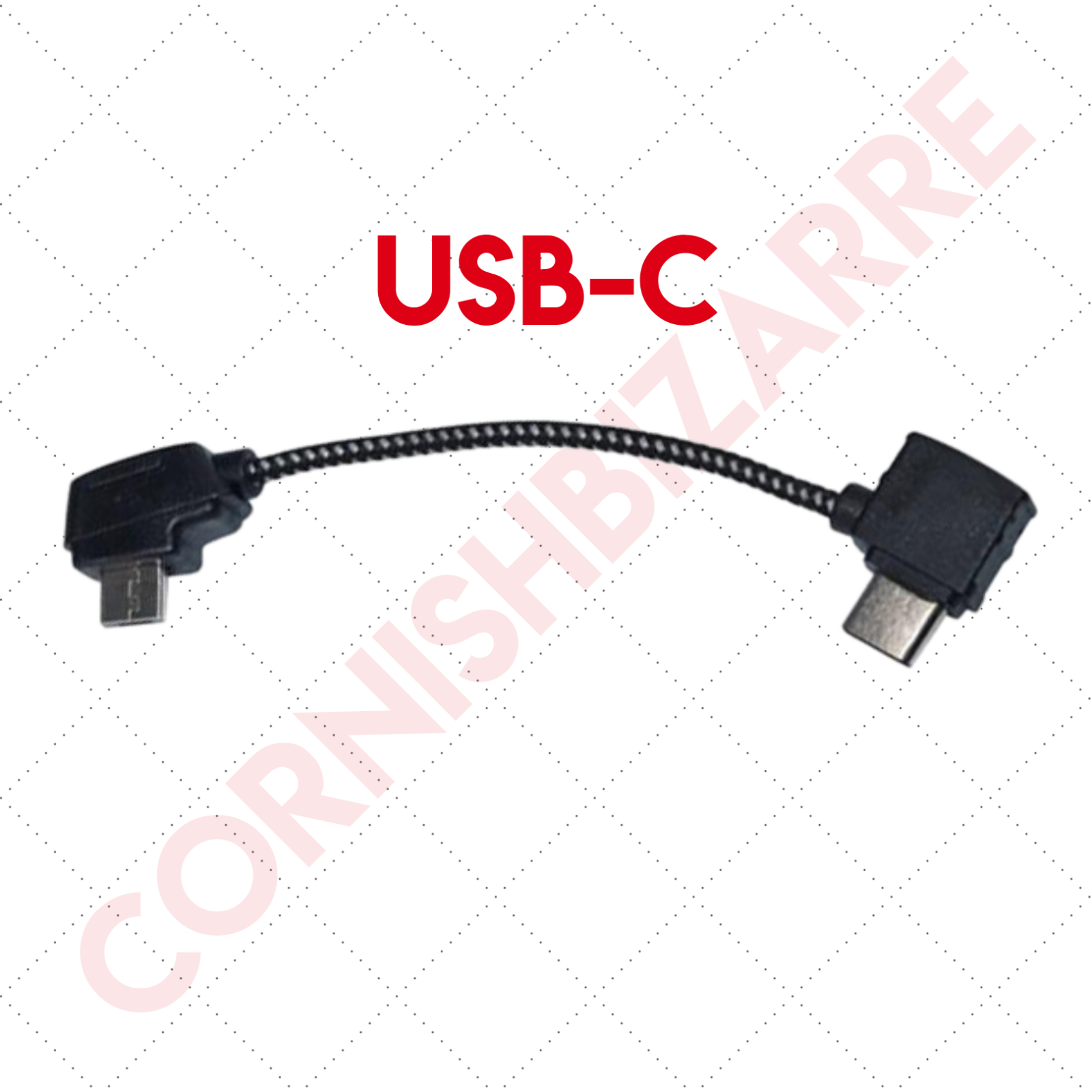 DJI MAVIC 2 / MINI 1 / SPARK / MAVIC PRO / AIR / SE REPLACEMENT ...