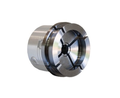 NOVA INFINITY JAW SET - BOWL JAW #5 (Last Chance! - As long as supplies ...