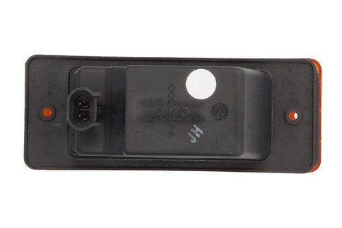 Direction Indicator DT SPARE PARTS 7.25114 | eBay Australia