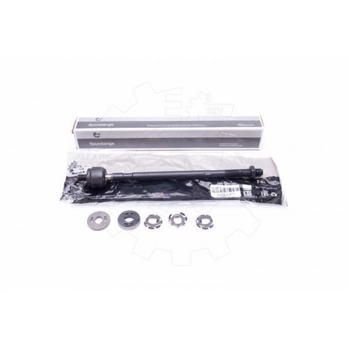 Biellette de Direction Pour Renault Clio II Kangoo Thalia I 7701472113 ...