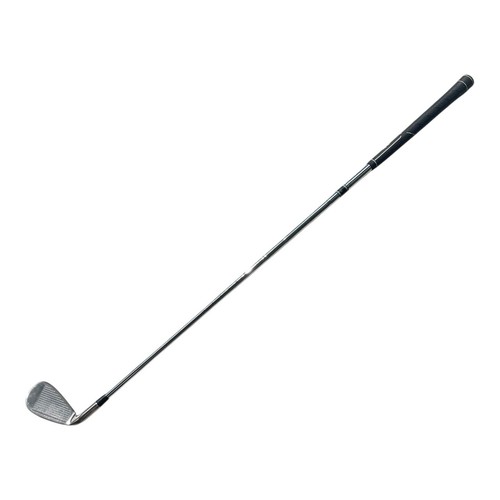 John Daly Gold 6 Iron Steel Shaft Mid Firm Original Grip 37" Right ...