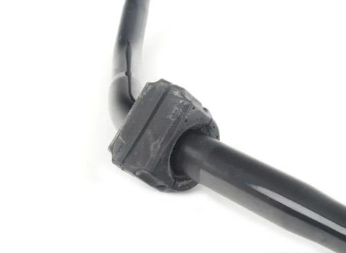 NEW BMW 5 F10 FRONT STABILIZER 6791924 31356791924 ORIGINAL NO DUTY TO ...