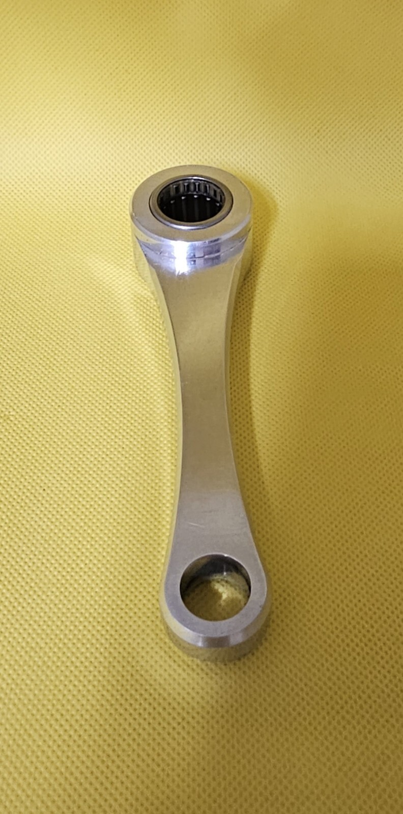 Tormach Tts one way wrench | eBay